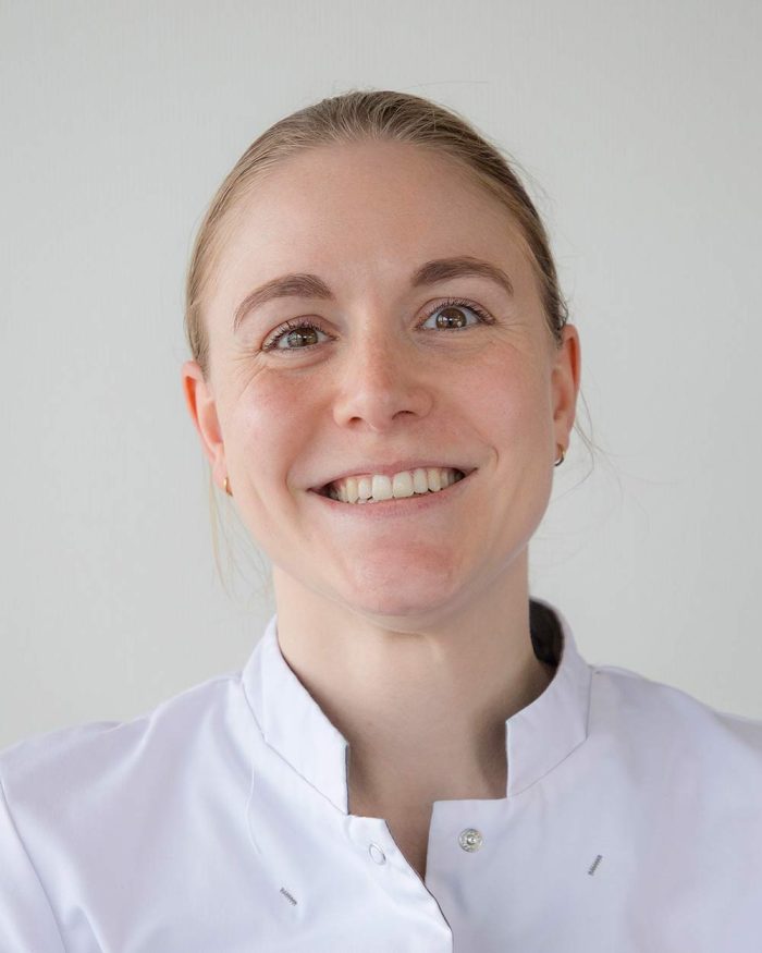 Tandheelkundig Centrum Al Dente - tandarts Eindhoven