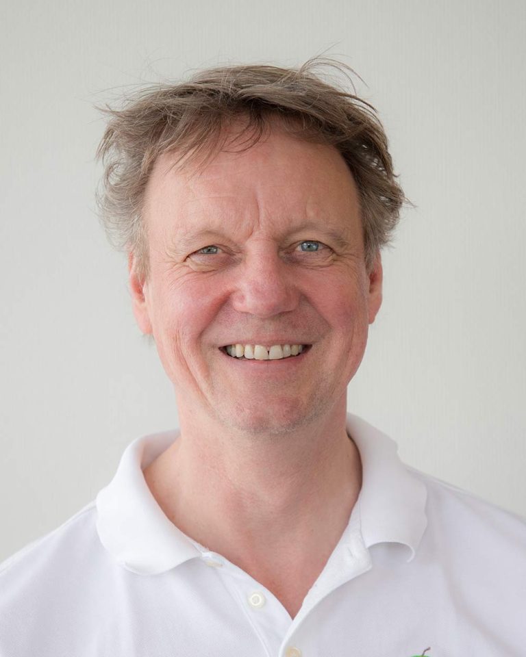 Tandheelkundig Centrum Al Dente - tandarts Eindhoven